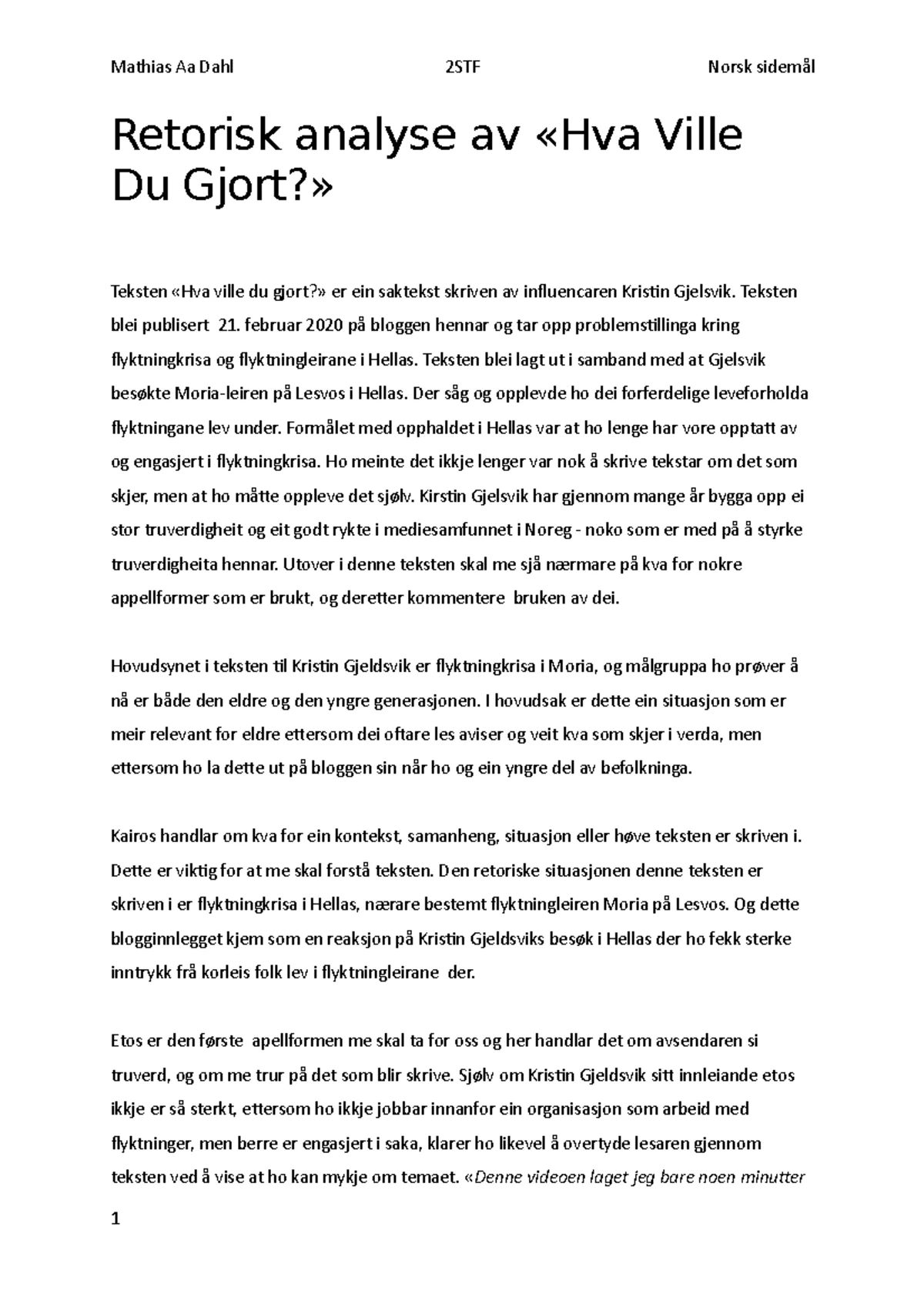 De 7 dimensjonene (religion) - De 7 dimensjonene: Den rituelle ...