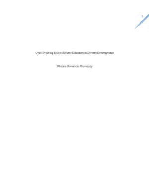 6675 Final EXAM.pdf - NRNP 6675/ NRNP6675 FINAL EXAM FALL 2022| GRADED ...