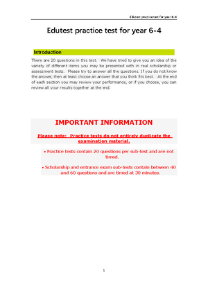 Anthea - lalallalalalallala - My sitting down place This poem “my ...