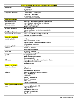 BNAP-FORM - bns forms - THE BARANGAY NUTRITION COMMITTEE CY ...