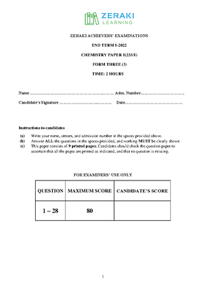 Ctcae v5 quick reference 5x7 - Common Terminology Criteria for Adverse ...