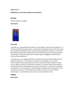 Cyclopite Diagram: Analyzing Ecosystems and Information Systems - Studocu