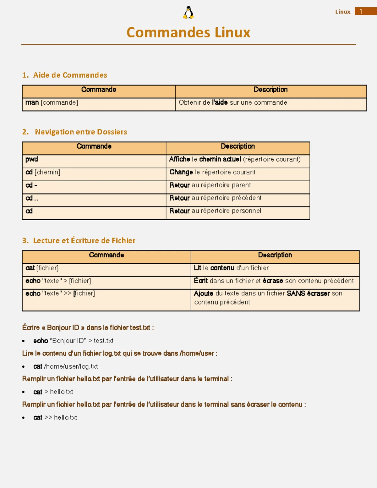 ID M102 2024 Examen de Fin de Module - V101 Enjeux d'un SI - Studocu