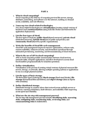 Ncc b certificate syllabus - Free Notes & PDF Available MISSION NCC ...