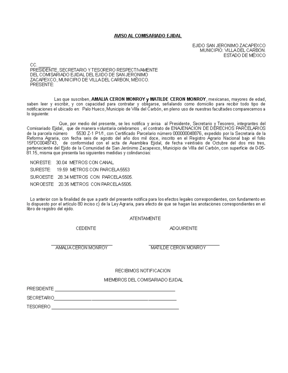 Procede - C:\internet\procede_mayo_2003\procede_internet2 1. DEFINICIÓN ...
