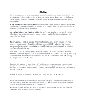 [Solved] Patterns of inner experience and behavior are thought to reflect - Psychology (PS 101 ...