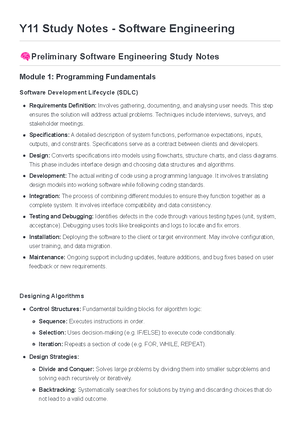 Year 12 HSC Maths Formula Cheat Sheet: Standard, Adv, Ext 1 & 2 - Studocu