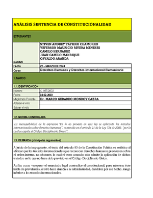17. (ACPM) FDS Biodiesel - PRIMAX COLOMBIA SA Nombre del producto ...