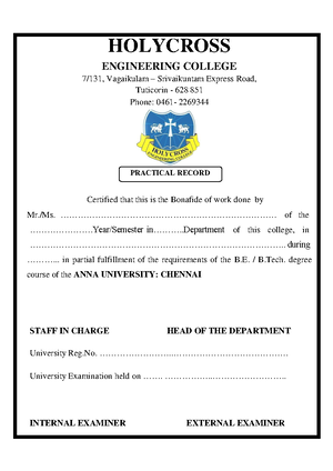 Student-ui&ux lab manual (1) - MEENAKSHI SUNDARARAJAN ENGINEERING COLLEGE DEPARTMENT OF ...