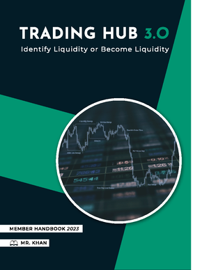 Pdf-order-block-smart-money-concepts compress - Complete trading guide ...