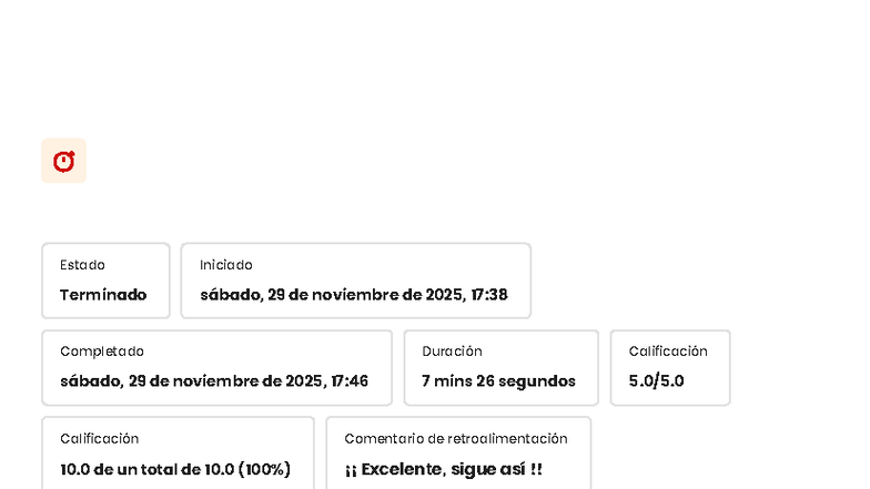 Desarrollo Sustentable y Ética Ambiental - Semana 5 Evaluación - Studocu