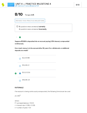 [Solved] What is the value of log subscript a open parentheses fraction - Introduction to ...
