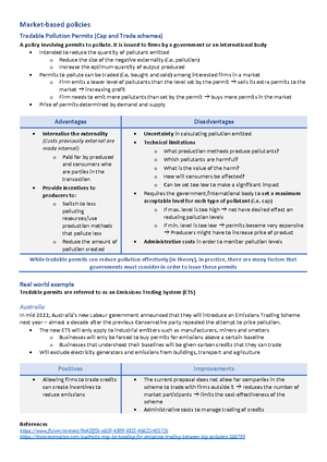 5 Topic for HMSF - HMSF - Q1: The query SELECT * FROM movies INSERT ...