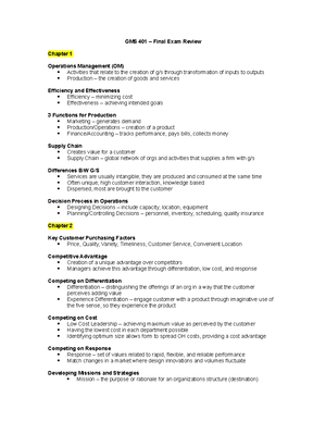 [Solved] Which of the following is a determinant of service quality ...