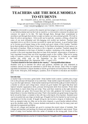 DLL EPP-HE 4 Q1 W8 - daily lesson log - GRADES 1 to 12 DAILY LESSON LOG ...