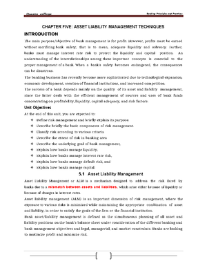 VAT-Cheat-sheet - Vhjj - FAST FACTS ℹ Businesses must register for VAT ...