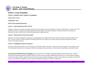 Week 4 assignment - Week 4 lesson - ECE- 4/20/ Development of Numerical ...