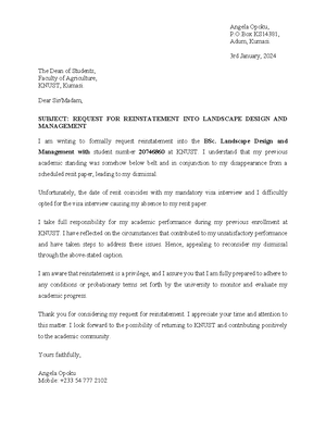 PSO codes - ResearchGate, March 2016 Codes in MATLAB for Particle Swarm ...