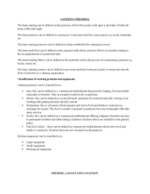 Craft Certificate IN Electrical Engineering Module II - CRAFT ...