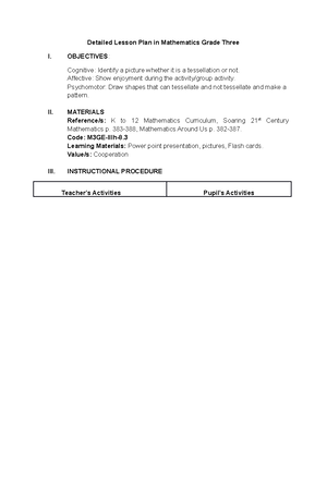 Filipino Radio Broadcasting Script - DZRM Scriptwriting and ...