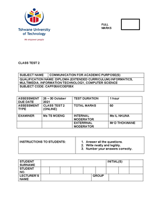 [Solved] Example of Social Media Awareness Poster visual and textbased ...