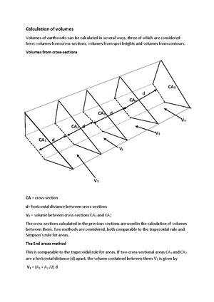 4.The Height of Collimation Method - The Height of Collimation method In the previous lecture we ...