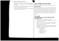 Study of Religion - Grade: 12 - Queensland Certificate of Education ...