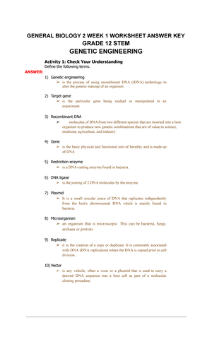 Module-1-Basic-Calculus for grade 11 Stem Students - General Biology ...