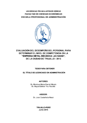 Triptico - TAHANTISUYO - Personal social - L to EDUCATIVE RS Peru ...