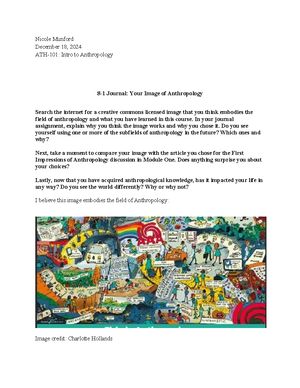 SCI 214 Module Four Project Draft Template NM - SCI 214 Module Four ...