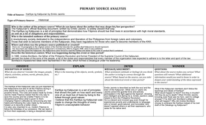 AMTE Codes - ATA CHAPTERS ATA Spec 100 contains format and content ...