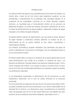 HNE Faringoamigdalitis - Historia Natural de : Faringoamigdalitis ...