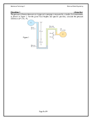 Lesson Plan Gr 8 technology T1 W2 3 - TECHNOLOGY LESSON PLAN GRADE 8 ...