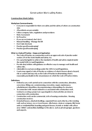 WSU Individual Assignment Cover Sheet 2022 - School of Engineering ...