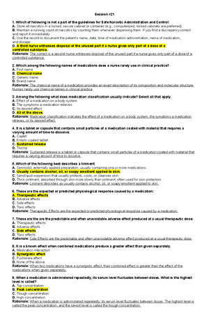 Positioning AND Draping - POSITIONING AND DRAPING POSITIONING a client ...