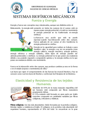 [Solved] RADIACION Y RADIOLOGIA BIOFISICA NUCLEAR Y APLICACIONES ...