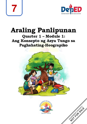 Sauce topic with - DETAILED LESSON PLAN IN T.L Grade 10 (Cookery) March ...