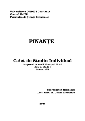 Model decizie asociat unic Registrul Comertului - SC ... Adresa ...