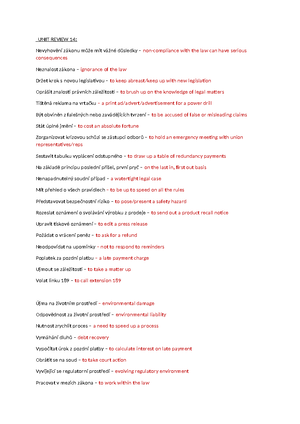 Solutions 3rd edition Pre-Intermediate WB Key - Workbook answer keys ...