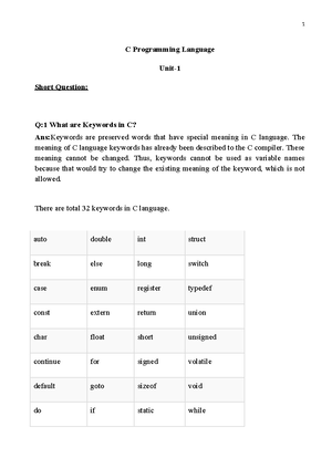 Cube Head PLL 1 - pll - CUBEHEAD’S PLL ALGS The Complete Alg-Sheet to ...