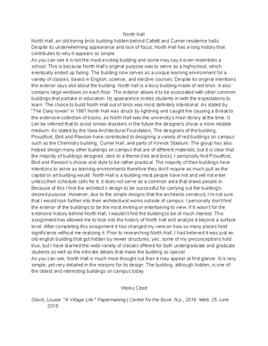 Worksheet 2 - Ploidy and DNA Content -1 - Name: - Studocu