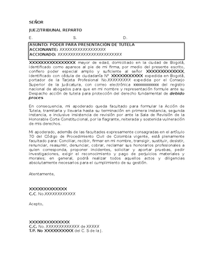 11. ley 2196 de 2022. estatuto discipliario policial - LEY 2196 DE 2022 ...