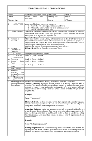 Assessment learning 2 performance based task - Gaburno, Alvin ...