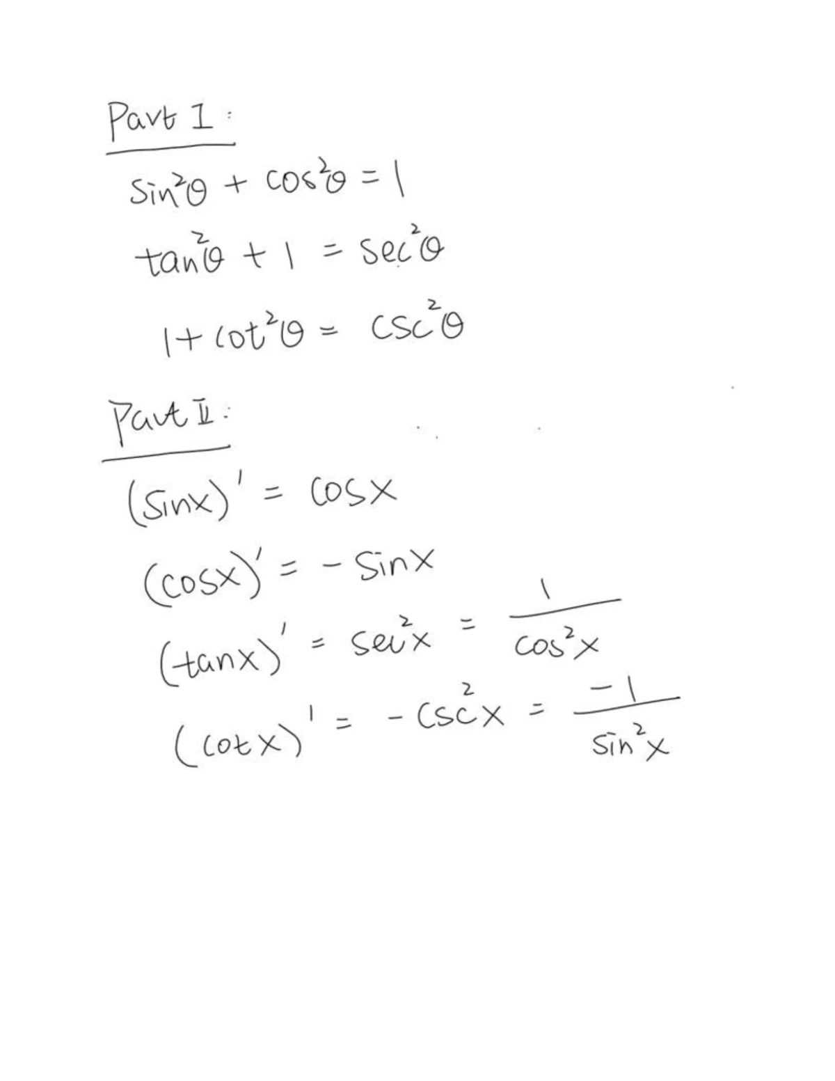 Electrical Engineering 4-Year Course Flow Chart (2024-2025) - Studocu