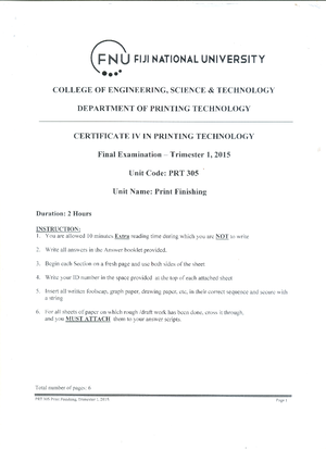 [Solved] What are the three 3 types of justice - Bachelor of law (law ...