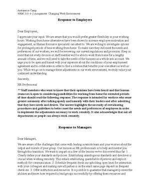 [Solved] How do pseudosacred values differ from sacred values a ...