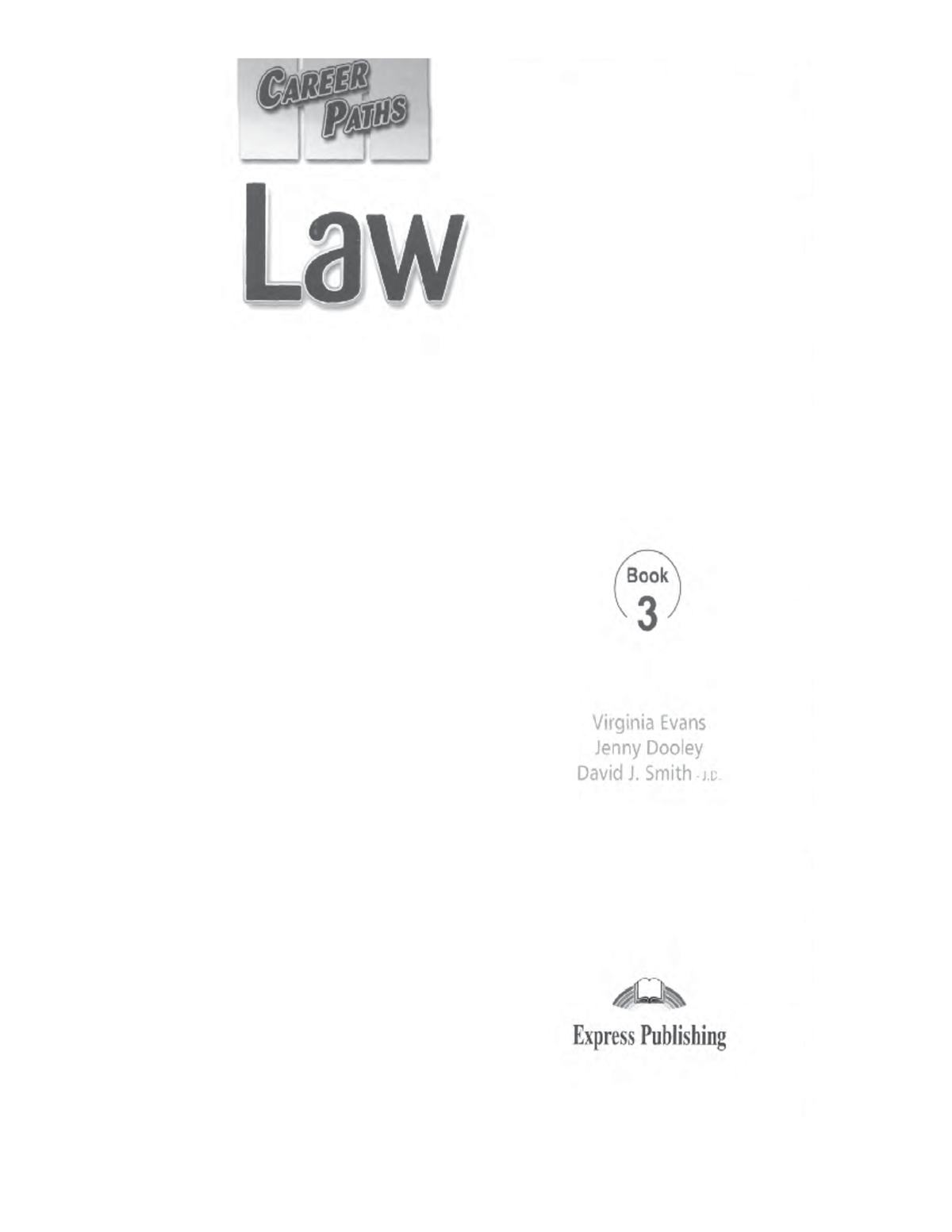 Book 3 - Law Case Studies and Evidence Analysis Notes - Studocu