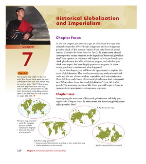 Social Studies - Grade: 10 - High School - Canada - Studocu