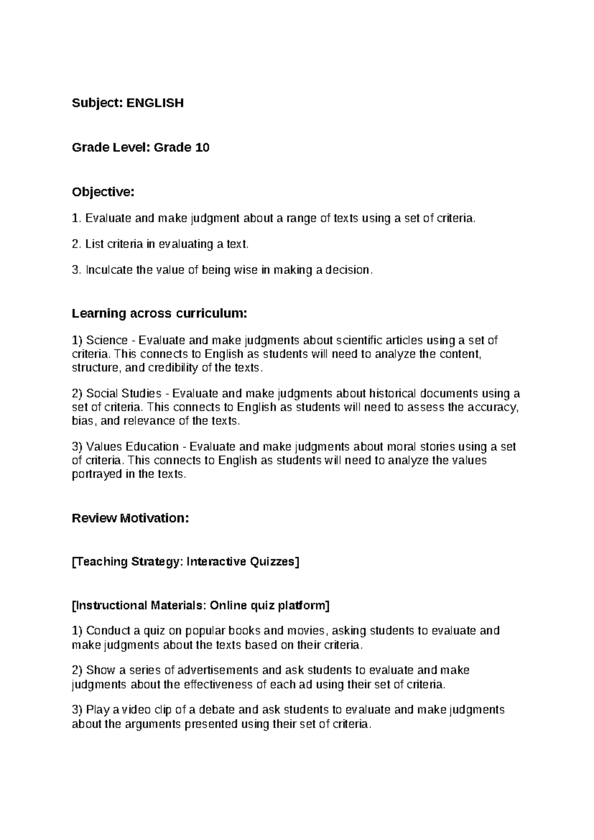 Chapter 1 impact of ses - The Impact of Socioeconomic Status on Career ...