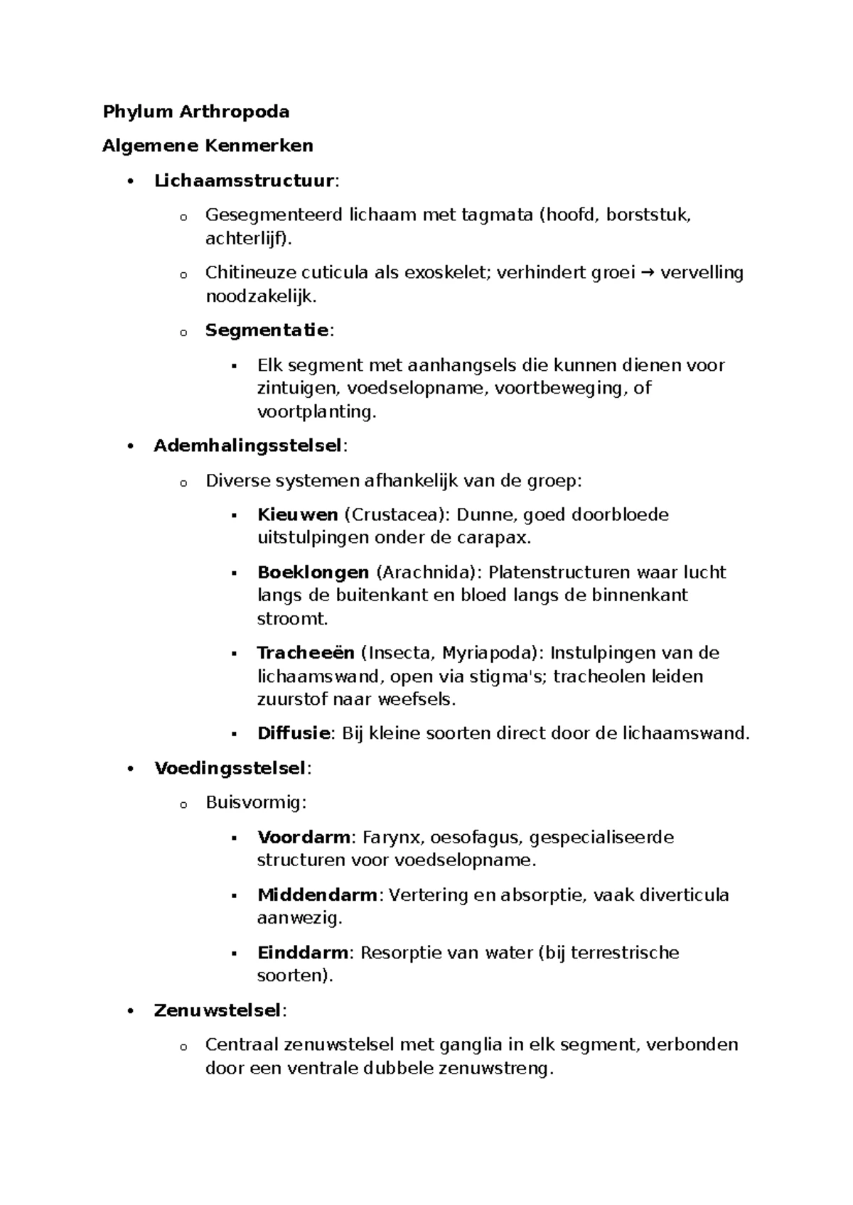 Hoofdstuk 1: Goniometrie Basis en Functies (Cursuscode 5) - Studocu